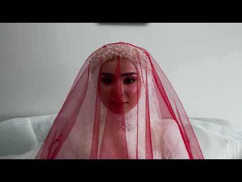 Esma & Ensar | Gelin Alma Klibi | Düğün Olsa