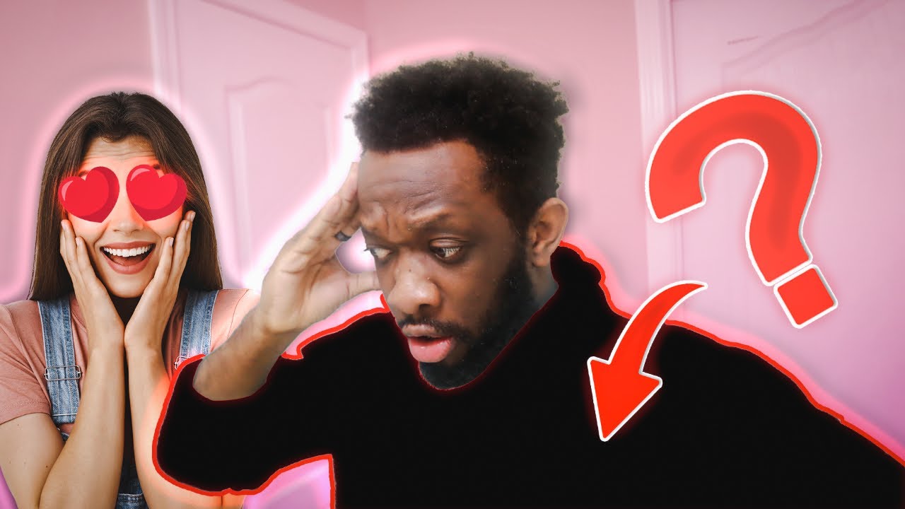 How to Rizz Up a Girl with a Jacket #rizz - YouTube