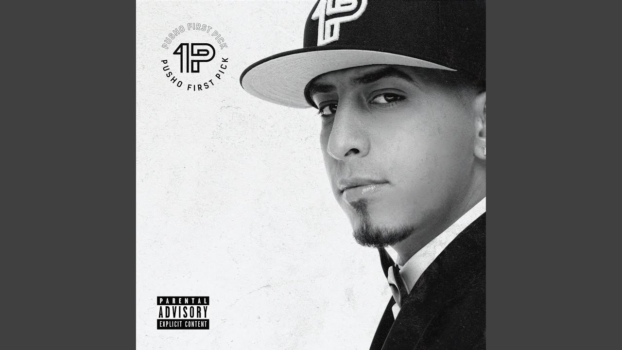 NADA - YouTube Music