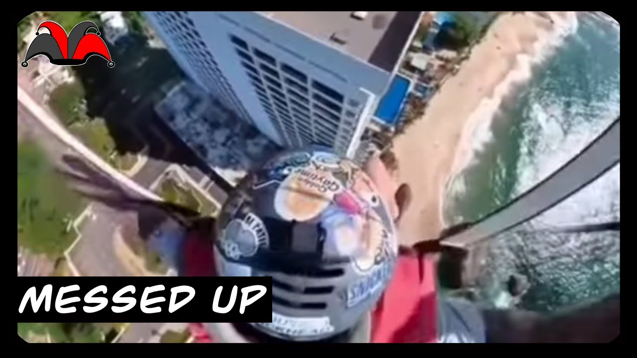 Funny fails compilation 😂 | Top fails video - December 2022 part 2 ...