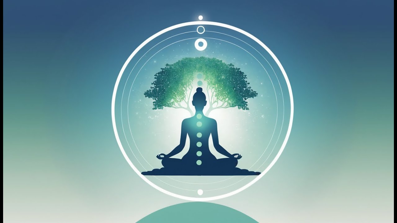 Unlocking the Secrets to Lasting Psychological Stability: Simple Steps ...