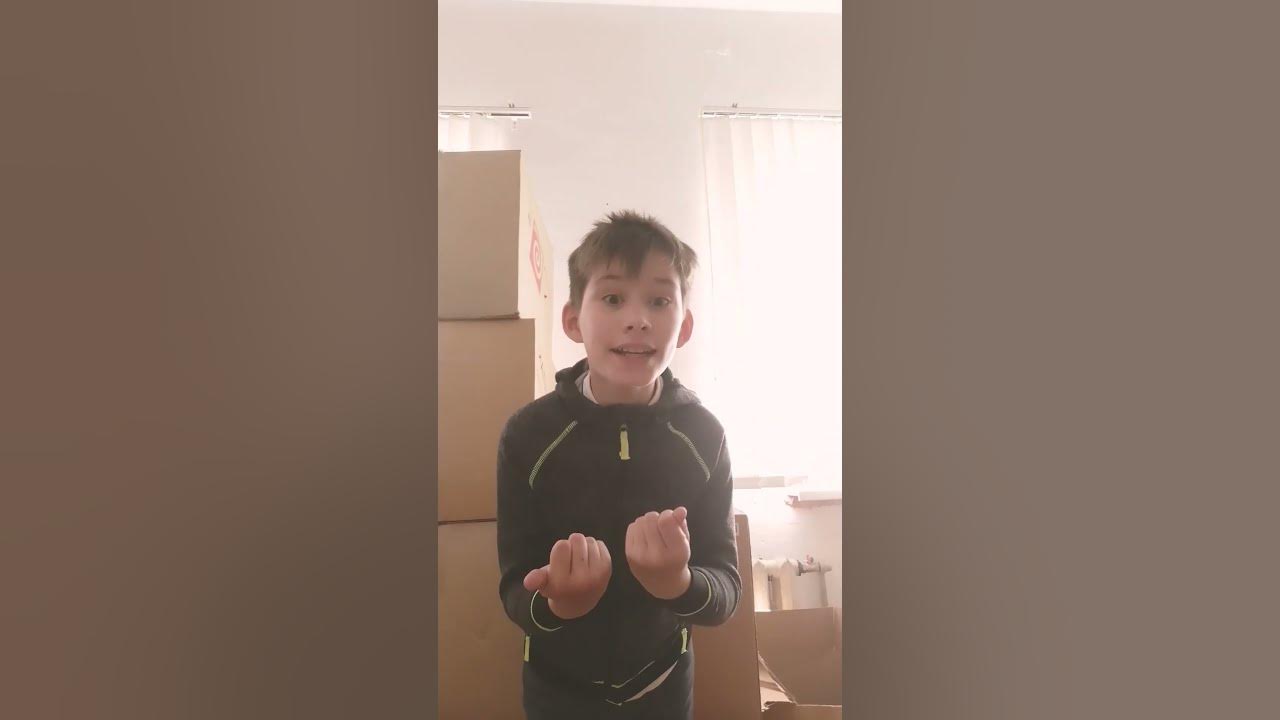 А вы знали что сегодня пятница Youtube