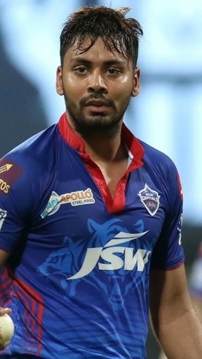 SRH vs LSG 7th cricket preview #ipl #cricketteam - YouTube