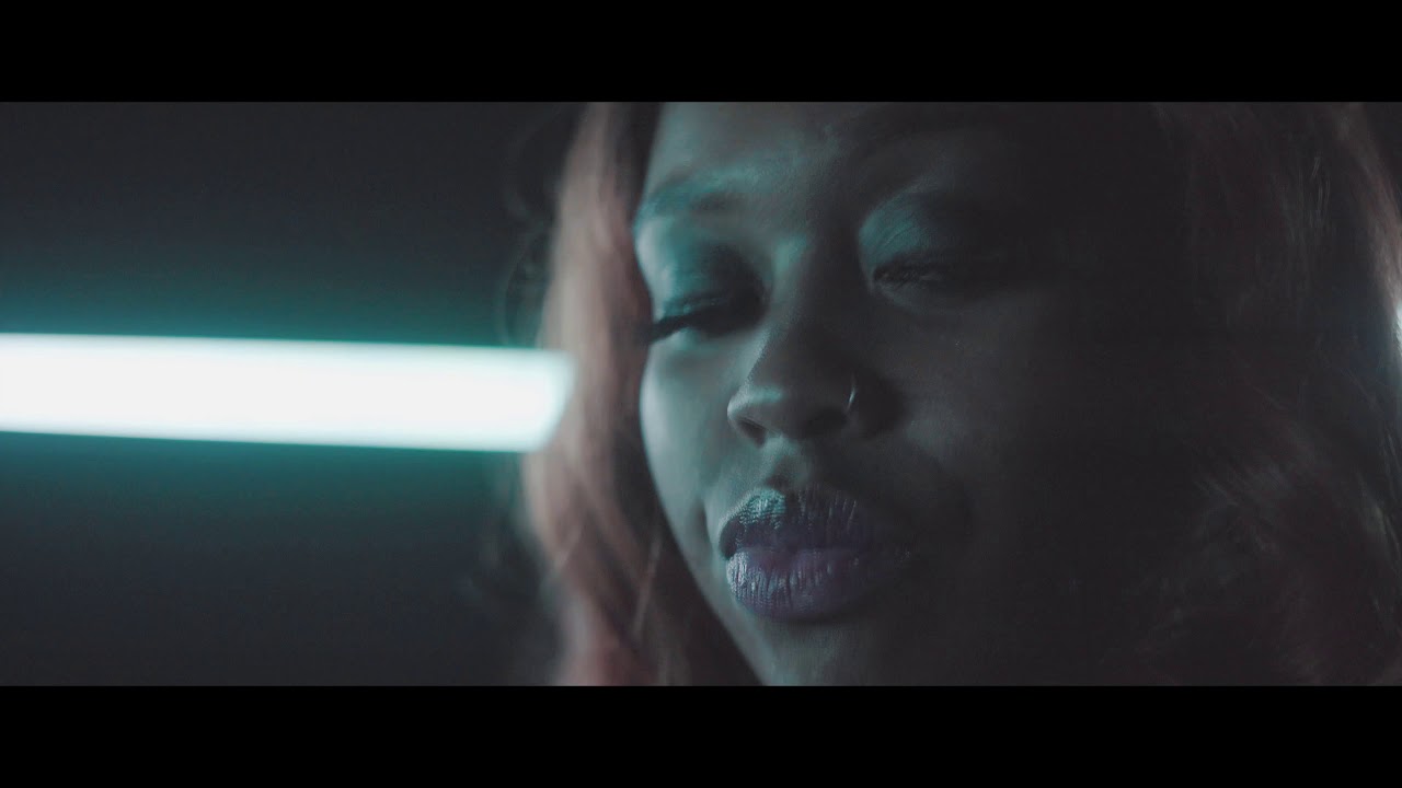 Catch Vibez Chino Mck ft. Uly - YouTube
