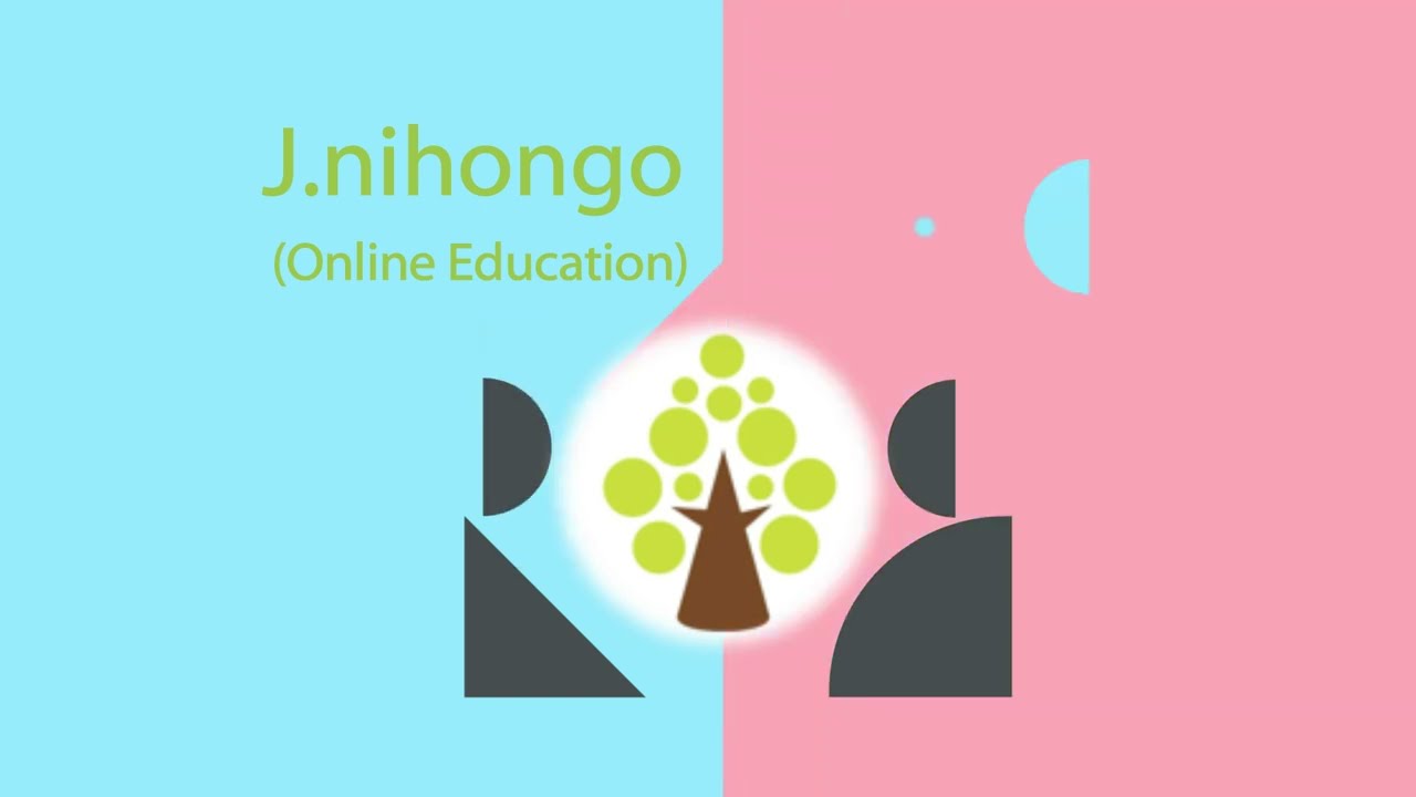 Introduction to J.nihongo ( Online Education ) - YouTube