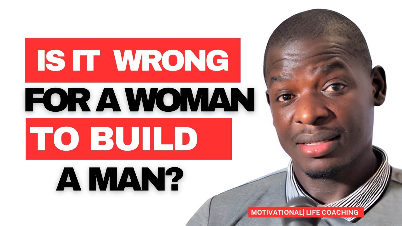 What Does Respecting A Man Mean To A Woman John Gora YouTube what-does-respecting-a-man-mean-to-a-woman-john-gora-youtube