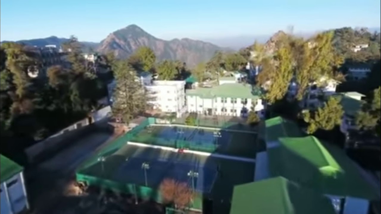 Labsna. A dream which is going to real. - YouTube