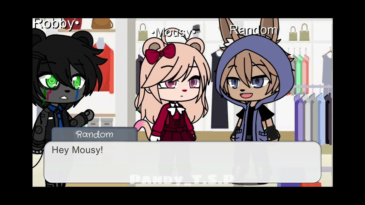 📞"𝕄𝕖 𝕠𝕗 ℂ𝕠𝕦𝕣𝕤𝕖" 𝕄𝕖𝕞𝕖📞°||° 𝕄𝕠𝕦𝕤𝕪 𝕩 ℝ𝕠𝕓𝕓𝕪 °|| - YouTube