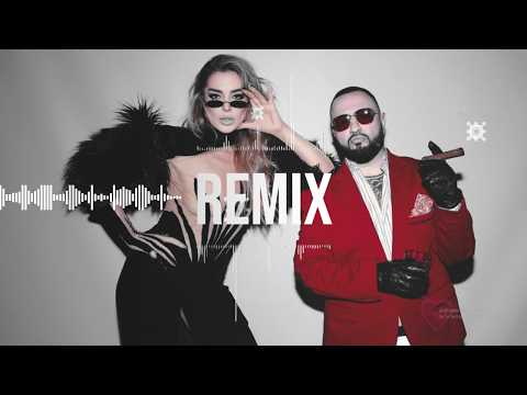 Super Sako & Iveta Mukuchyan   Million $ | Official Fan Remix