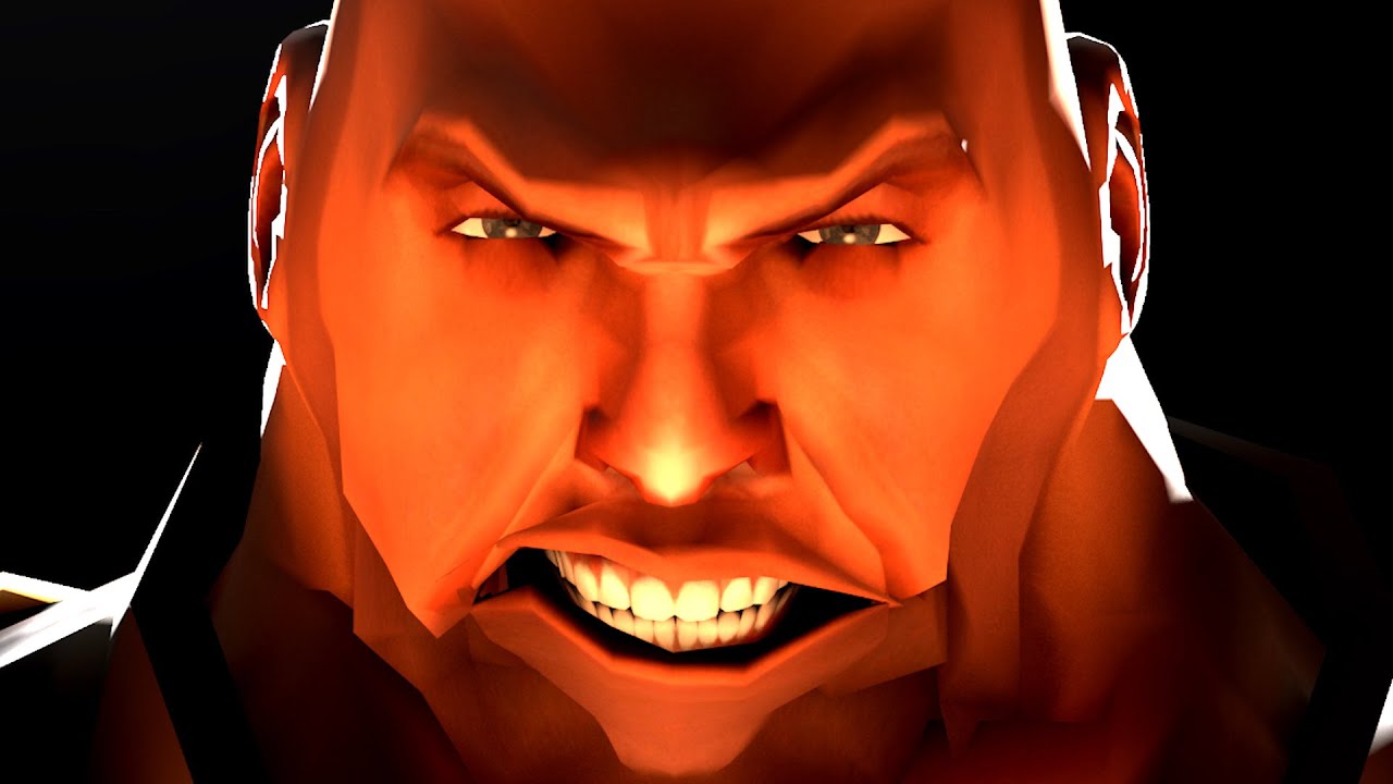 THE VILLAIN IN YOUR STORY - YouTube