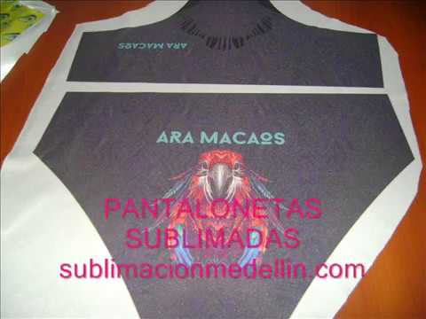 CUSTOM SPEEDOS, SWIMMING WEAR CUSTOMIZED, CUSTOM MENS SUITS - YouTube