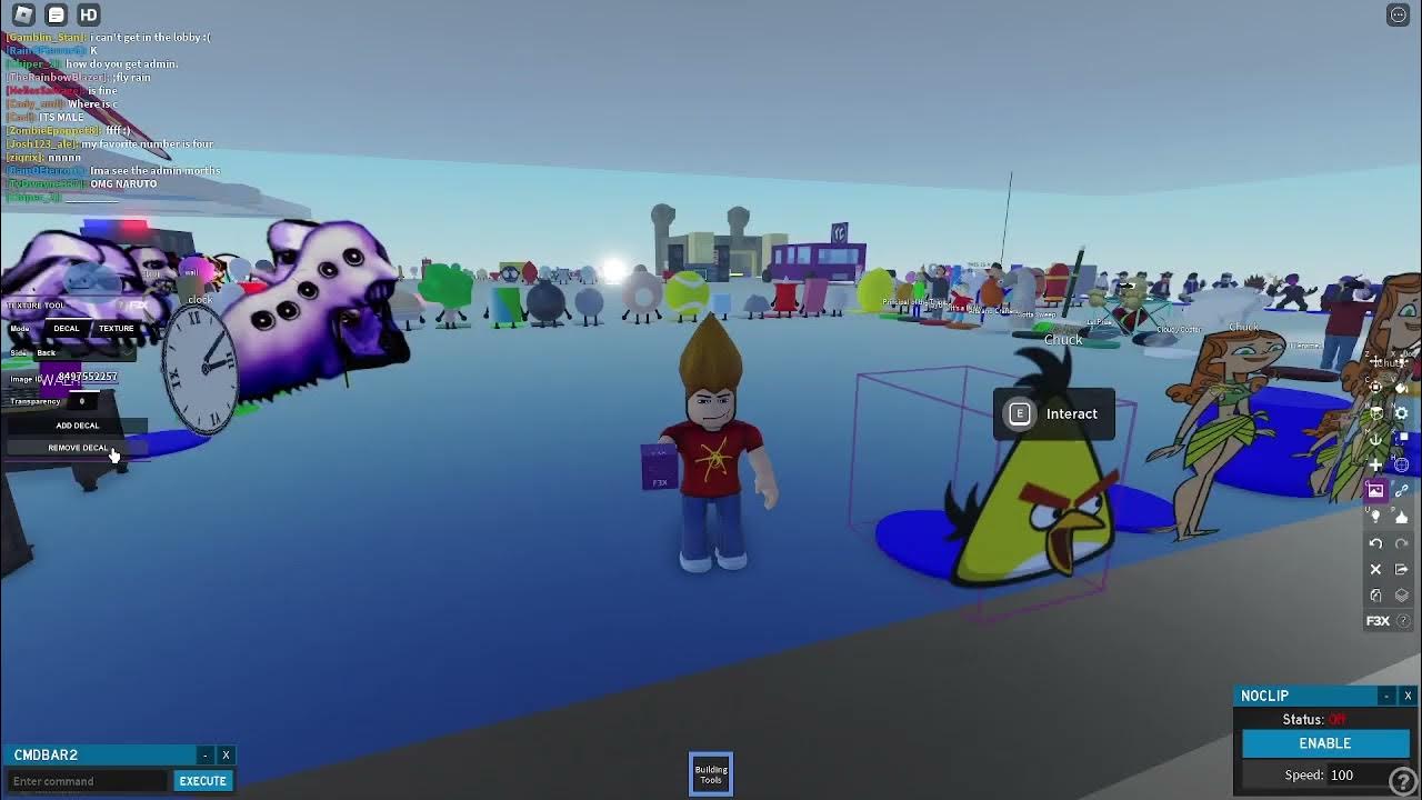 How To Make Your Own Morphs In A Roblox Game read Desc YouTube how-to-make-your-own-morphs-in-a-roblox-game-read-desc-youtube