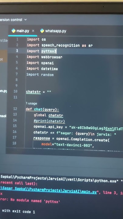 These Silly Mistakes Only Programmers Will Understand🥲 Short Coding Youtube