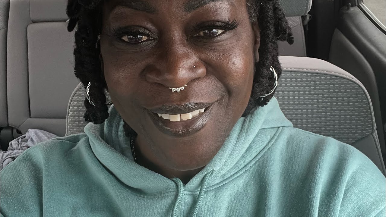 Healing Chat - YouTube