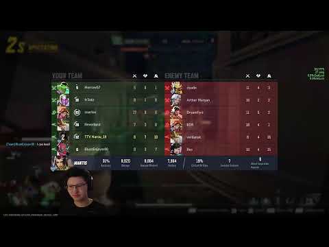 Apexing on the legends to breadator! #apexlegends - YouTube