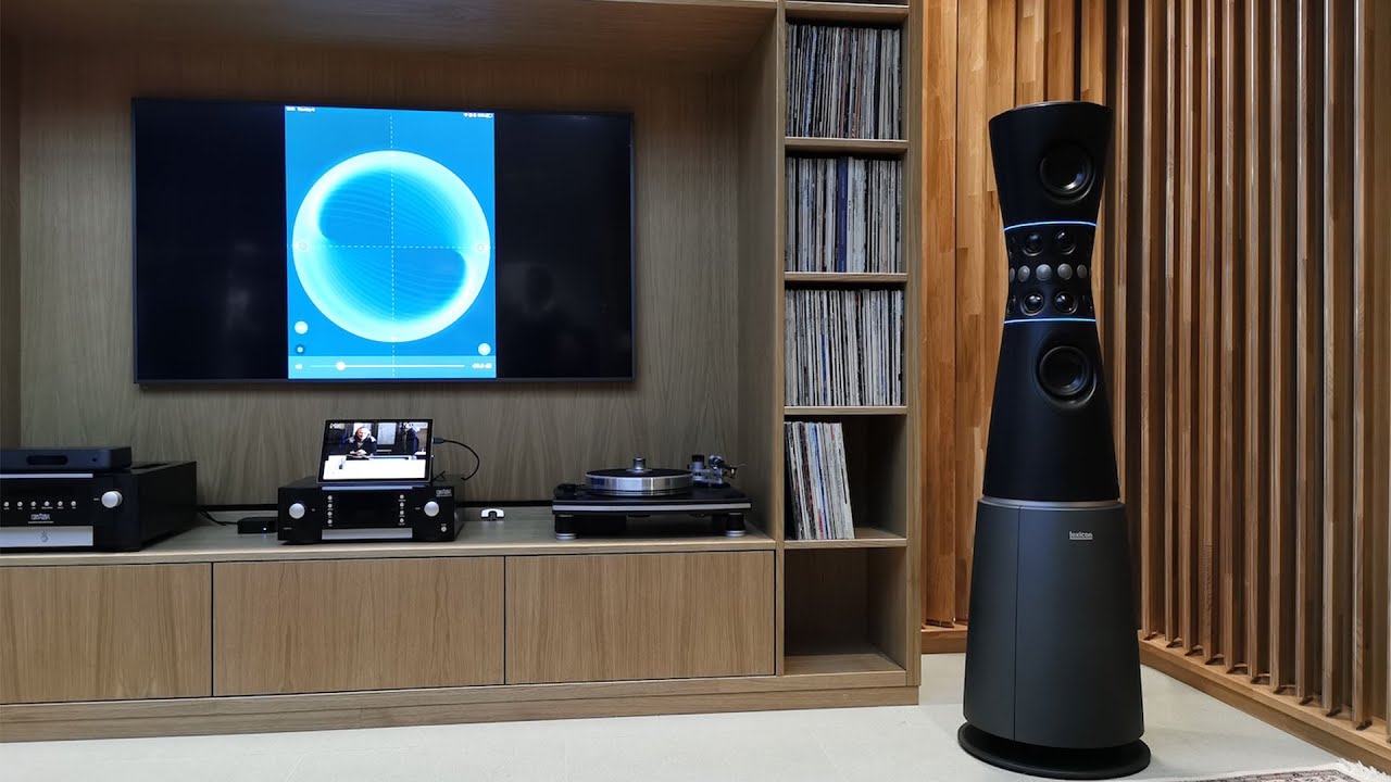 Perfect Audiophile Music - Analogue Recording - Hi Res Audio - YouTube