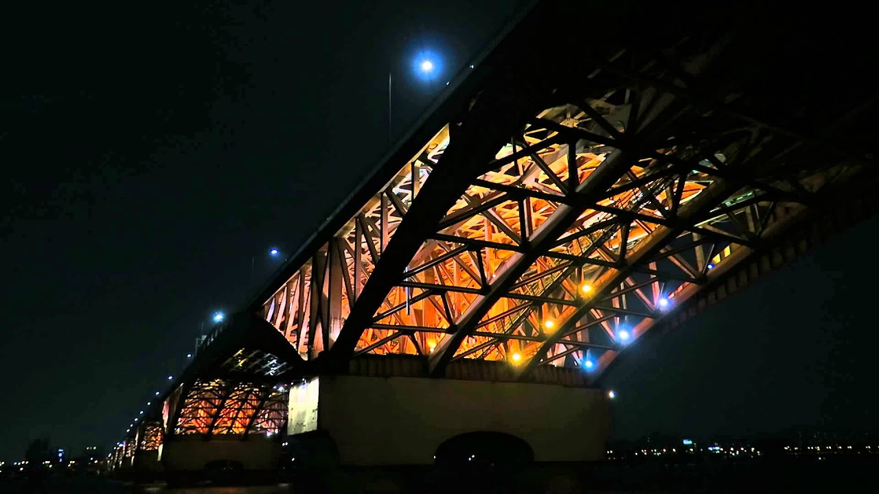 Canon PowerShot G3X Manual Sample - YouTube