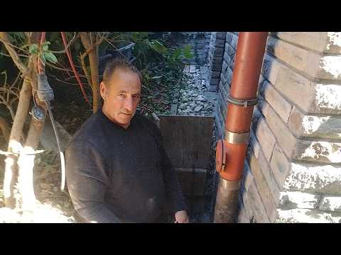 Wasserschaden im Wohnraum beseitigt