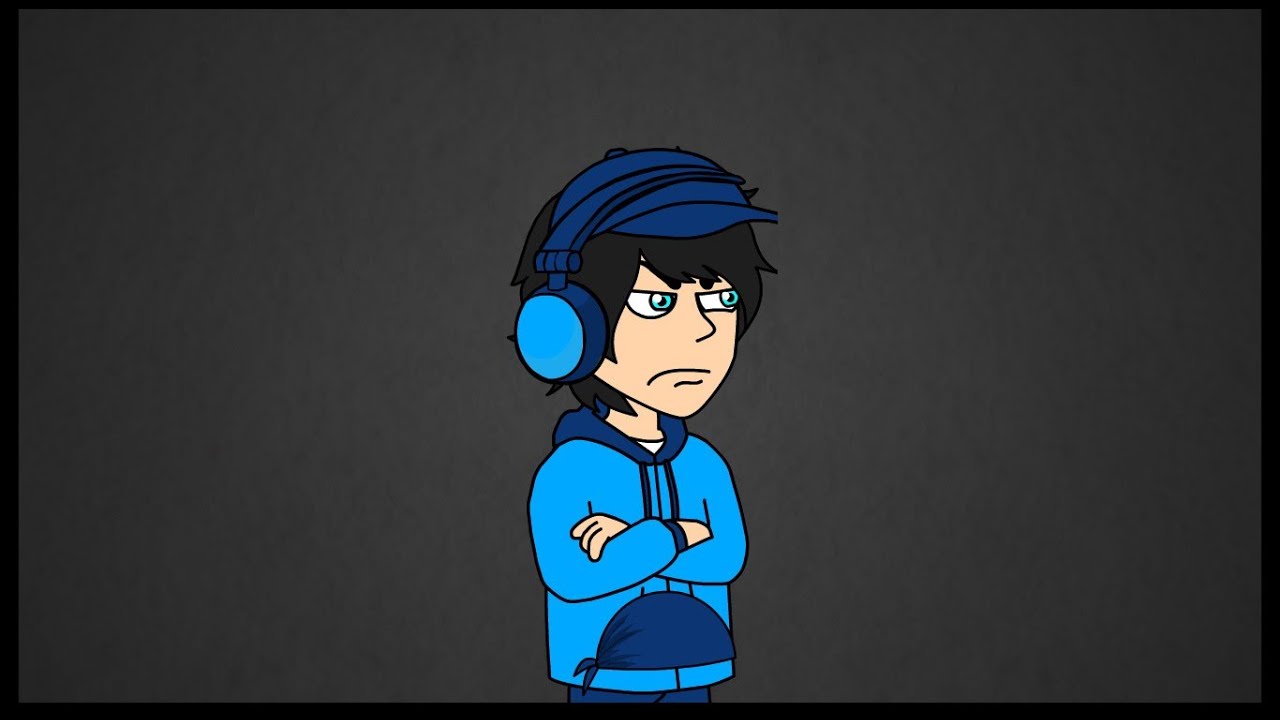 I am not satisfied with my GoAnimate content. (Please understand) - YouTube