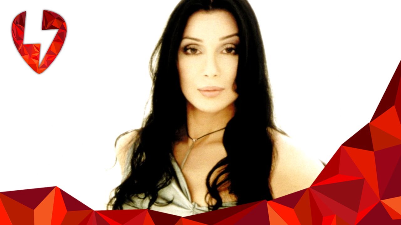 Cher - Gypsies, Tramps And Thieves - YouTube