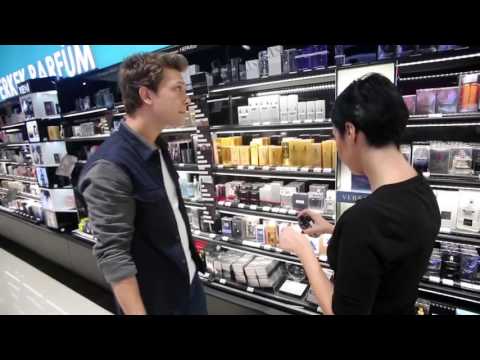 Video mehmet aykac pemeran serkan orphan flowers tvone