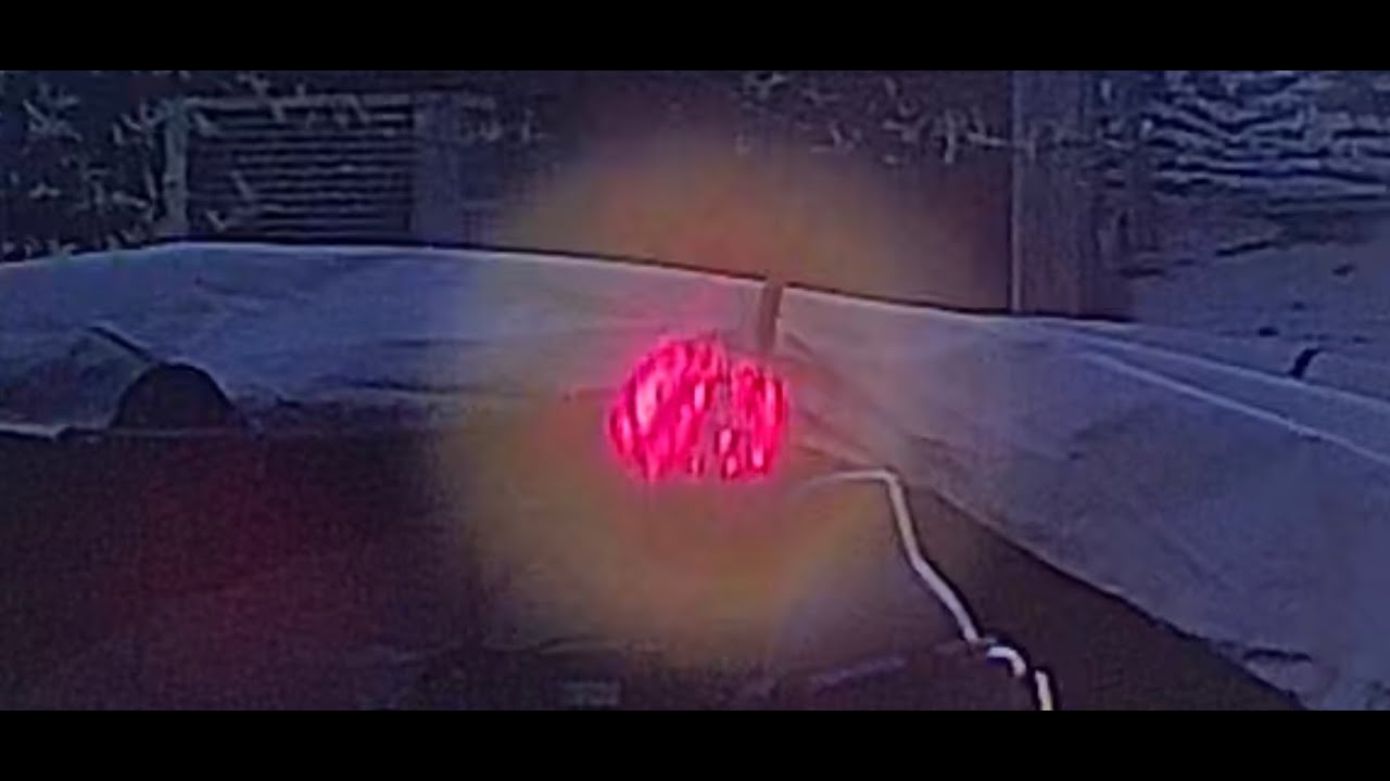 Create Your World - YouTube