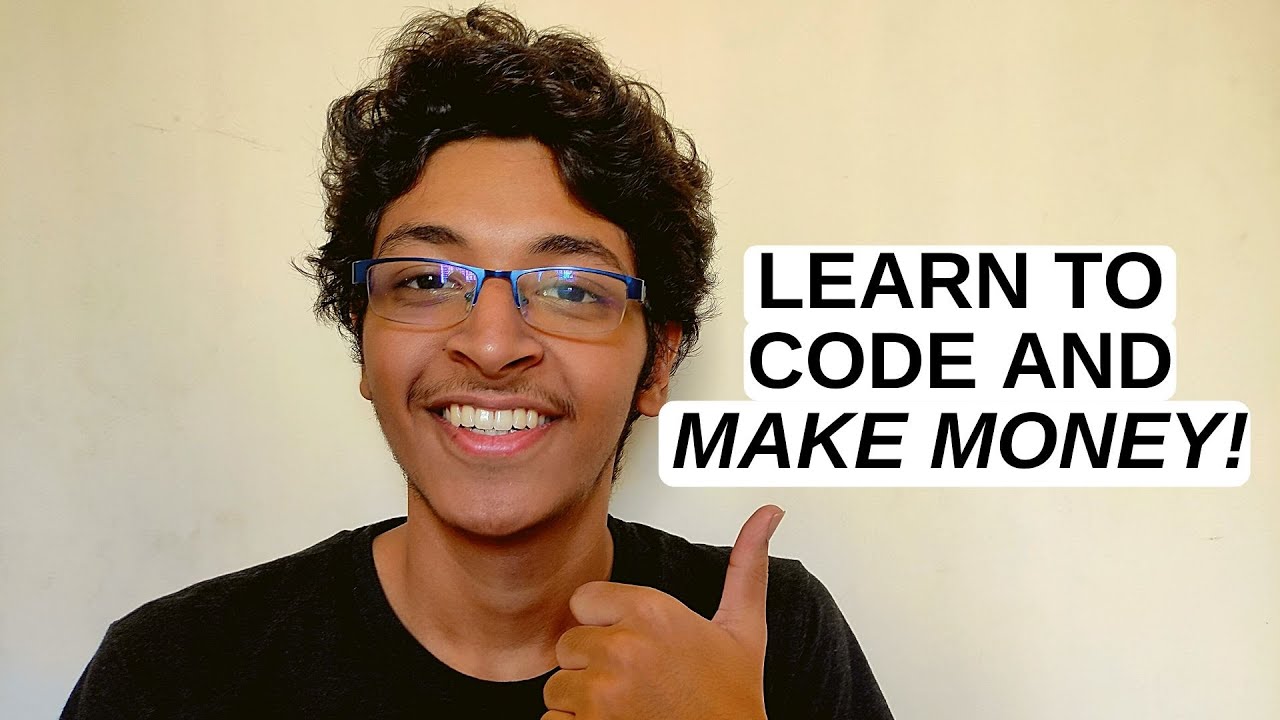 How to Make Money as a Software Developer? | Is CS Degree Required? | # ...