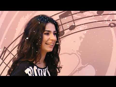 GƏNCLİKE 27.12.2017