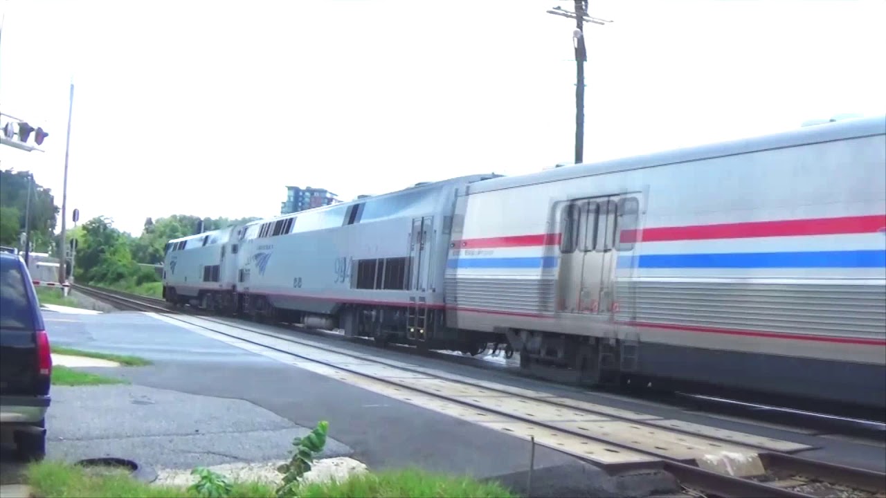 Nathan K5LA: Greatest Hits - YouTube