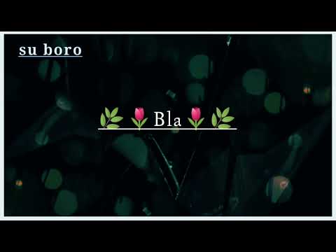 Harsingywinw tasigwn🥀😓💔😭🥀/bodo whatsapp status video/SU BORO #su#boro