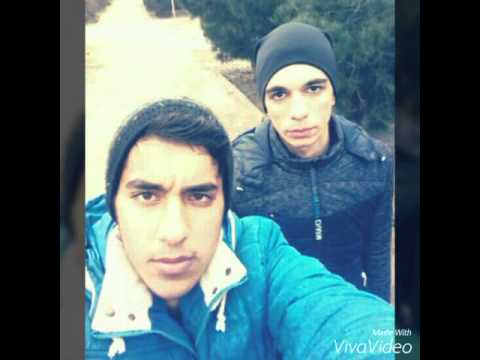 Qurup_78_(Ela Şekiler )