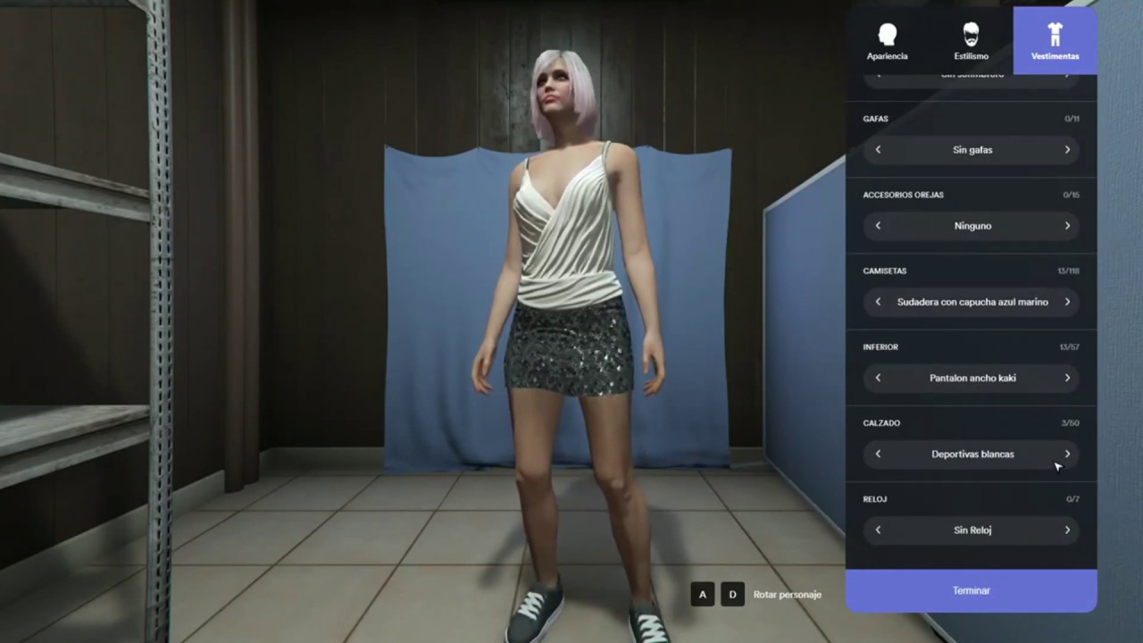 Skinchanger Fivem Skinchanger Fivem
