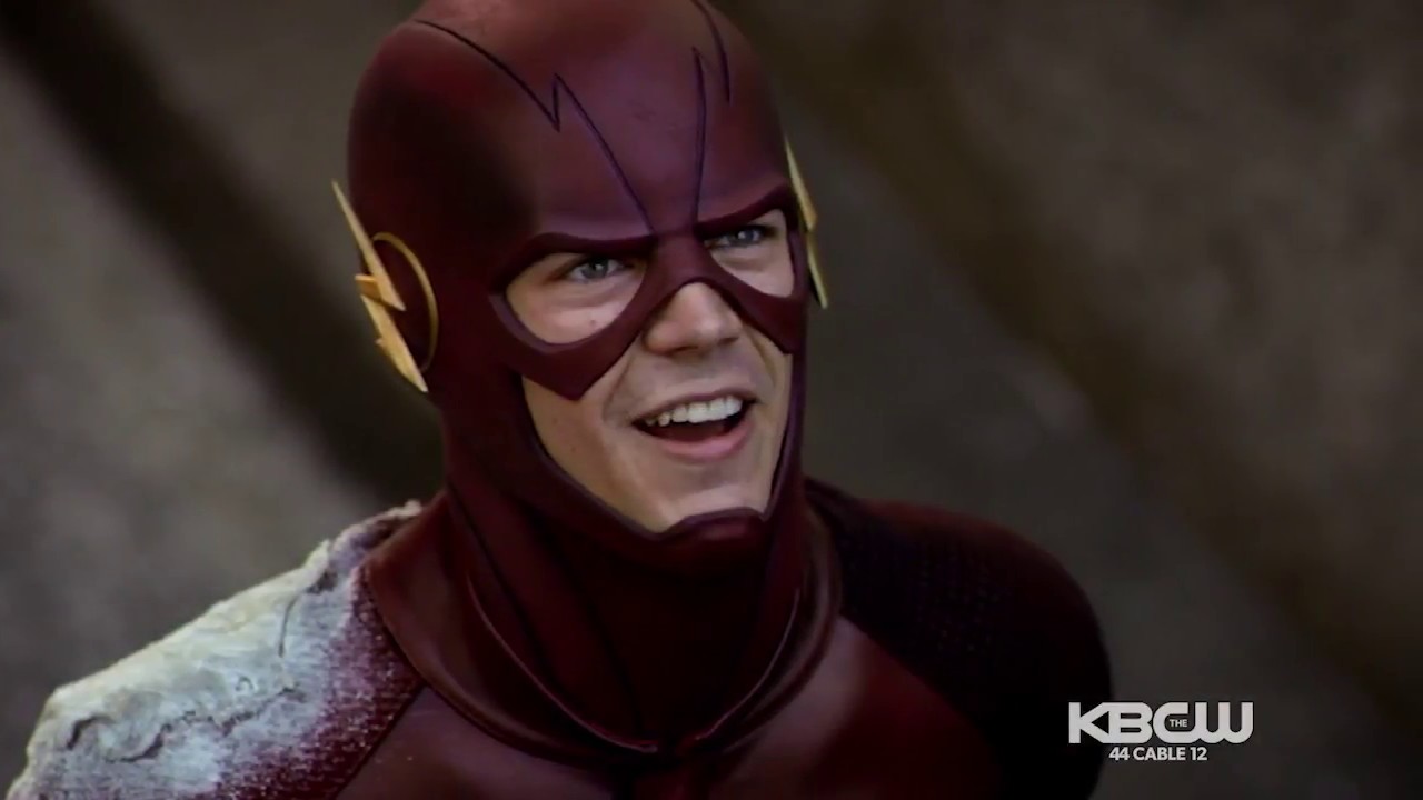 44 FREE "It's Super Interesting" on KBCW 44cable12 - YouTube