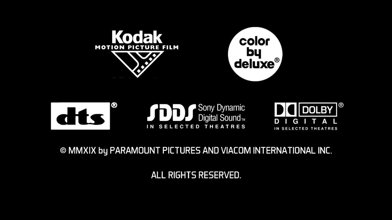 The Rolie Polie Olie Movie End Credits Widescreen - YouTube
