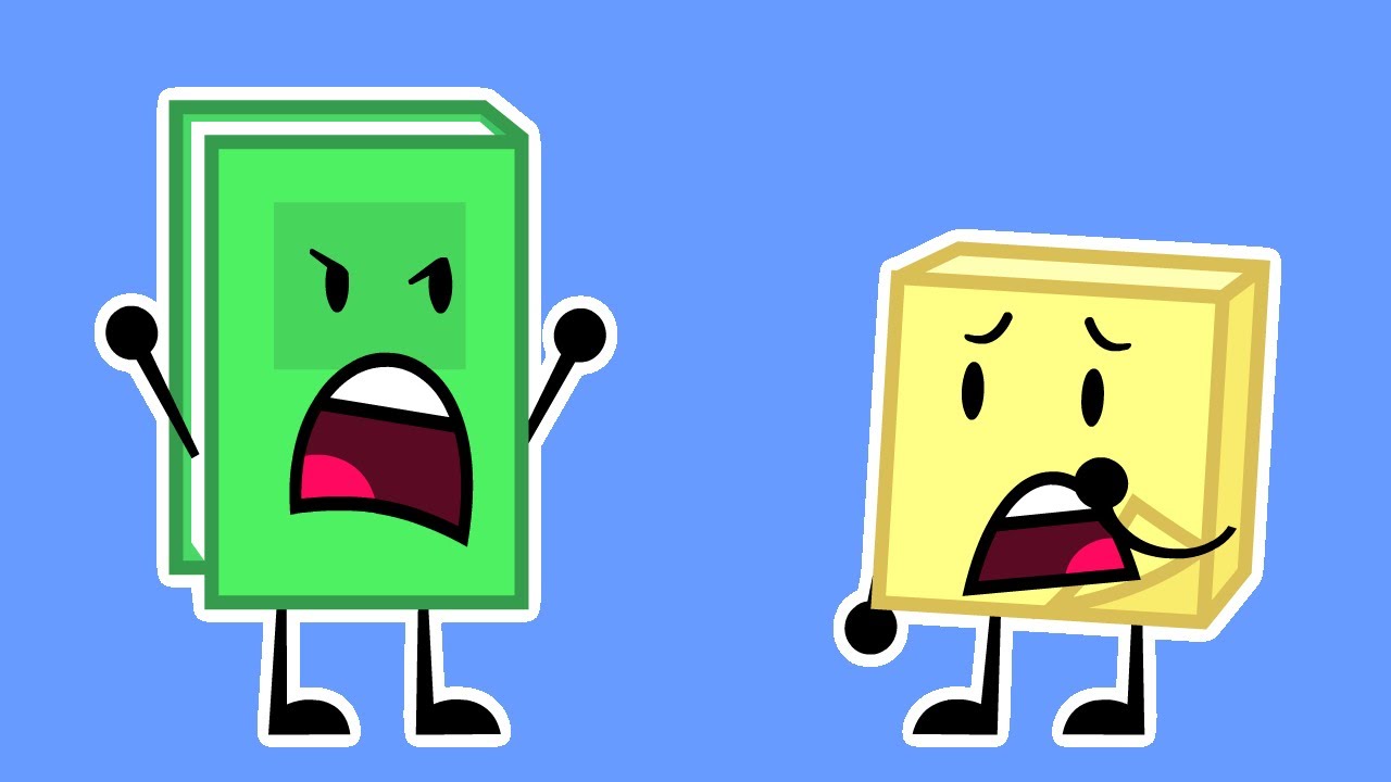 PPT2 Animation Test - YouTube