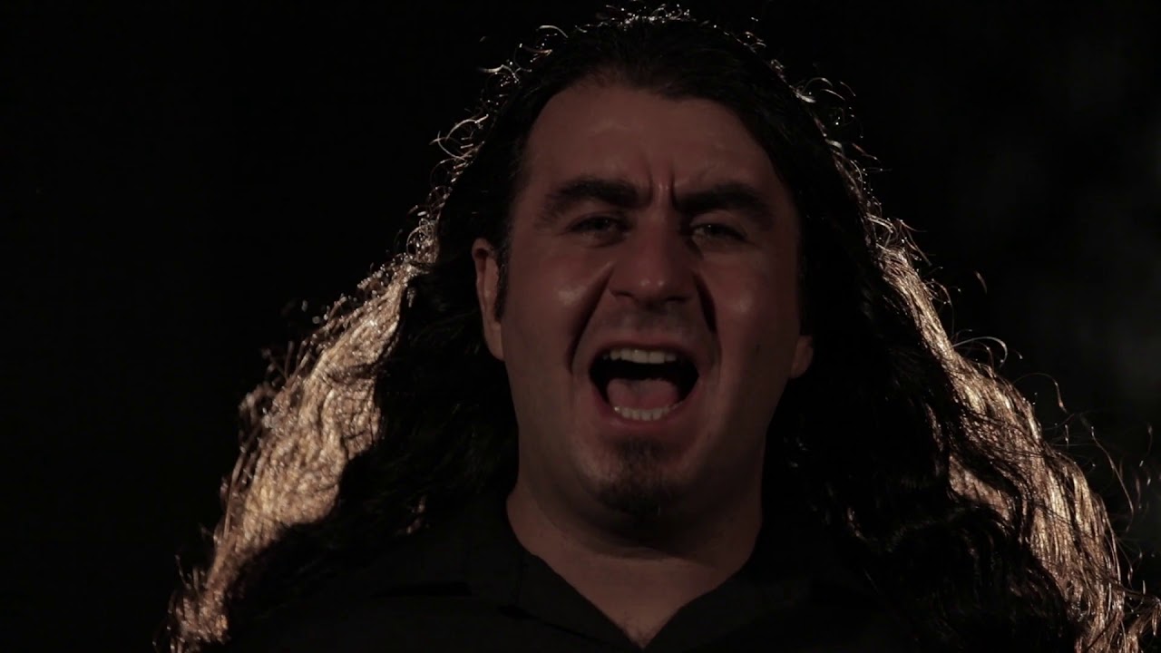 ARMIAN-That Fades Away - YouTube