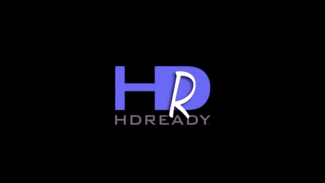 WNET-WLIW 21/HDReady/American Public Television (2012) - YouTube