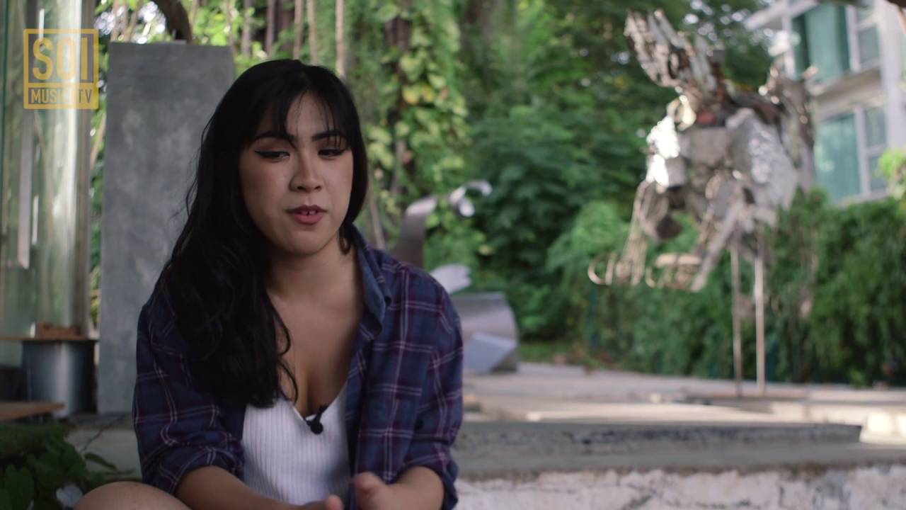Sam Rui - Emily Hill, Singapore | Soi Profile - YouTube