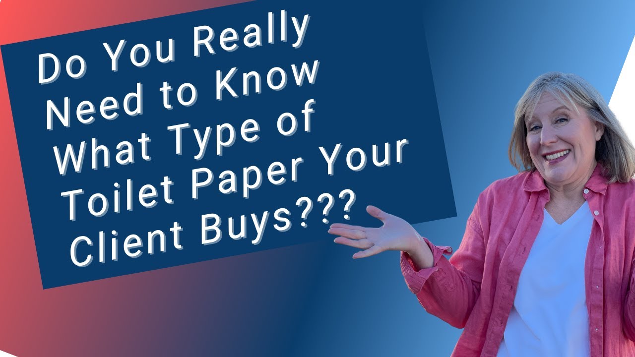 Why is Knowing Your Niche & Avatar Important? - YouTube