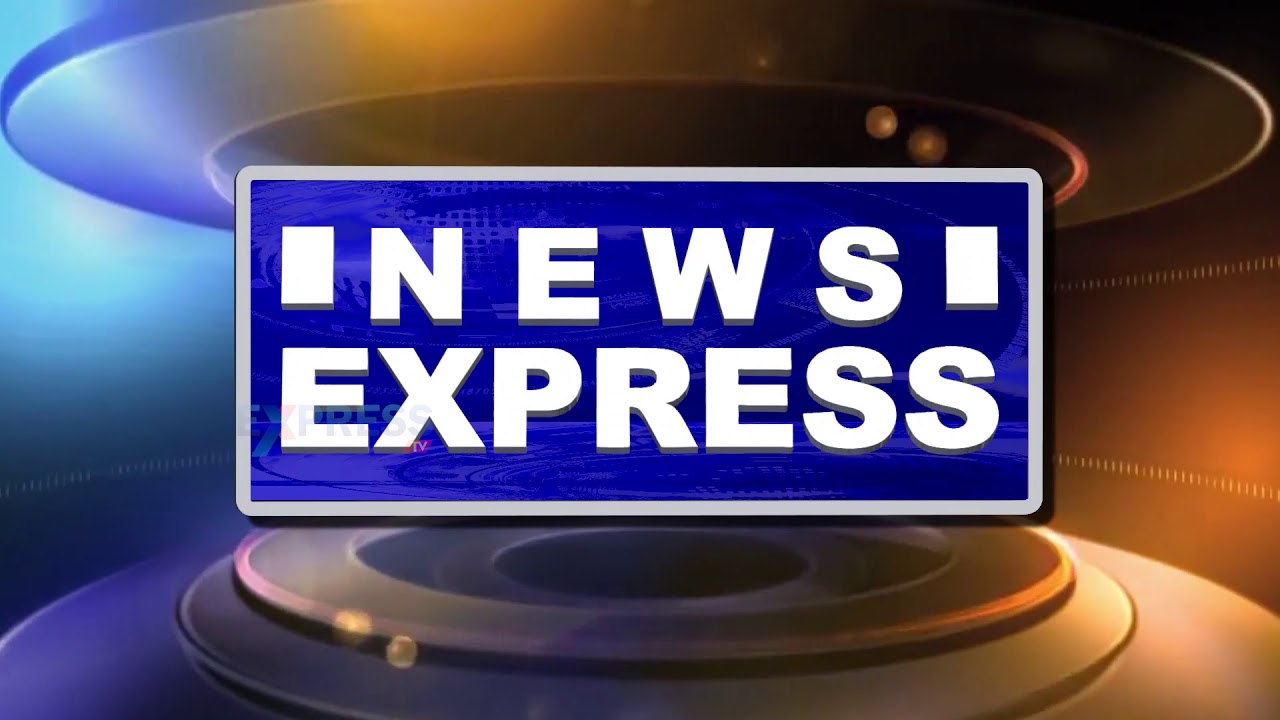 News Express 3 PM | 26 -02 -2020 - YouTube