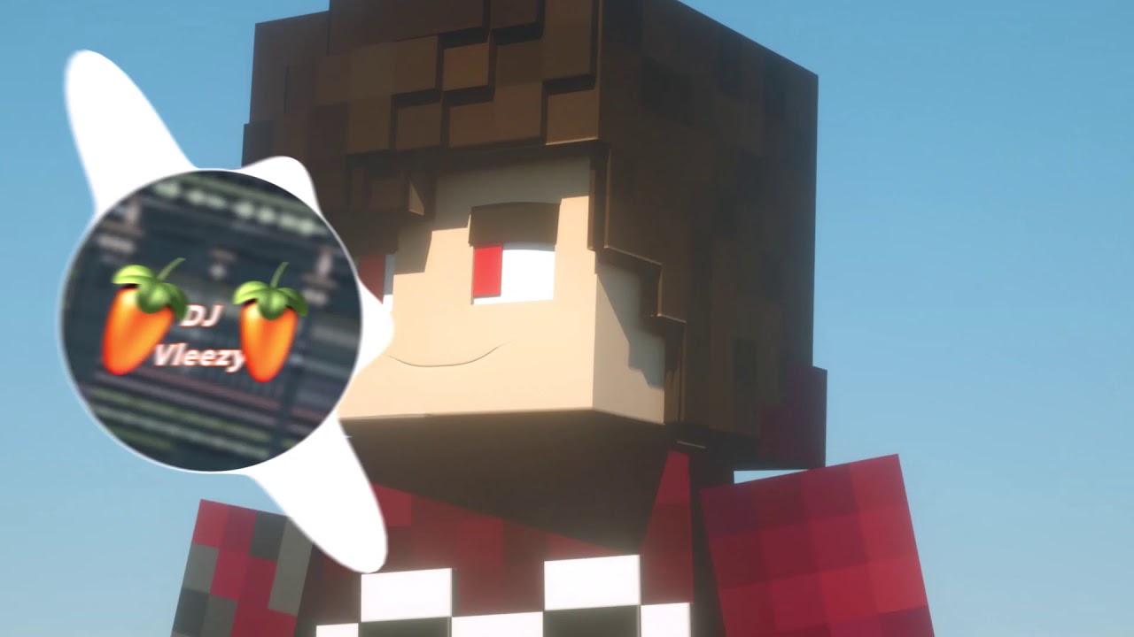 Demon Slayer | DJ Vleezy - YouTube