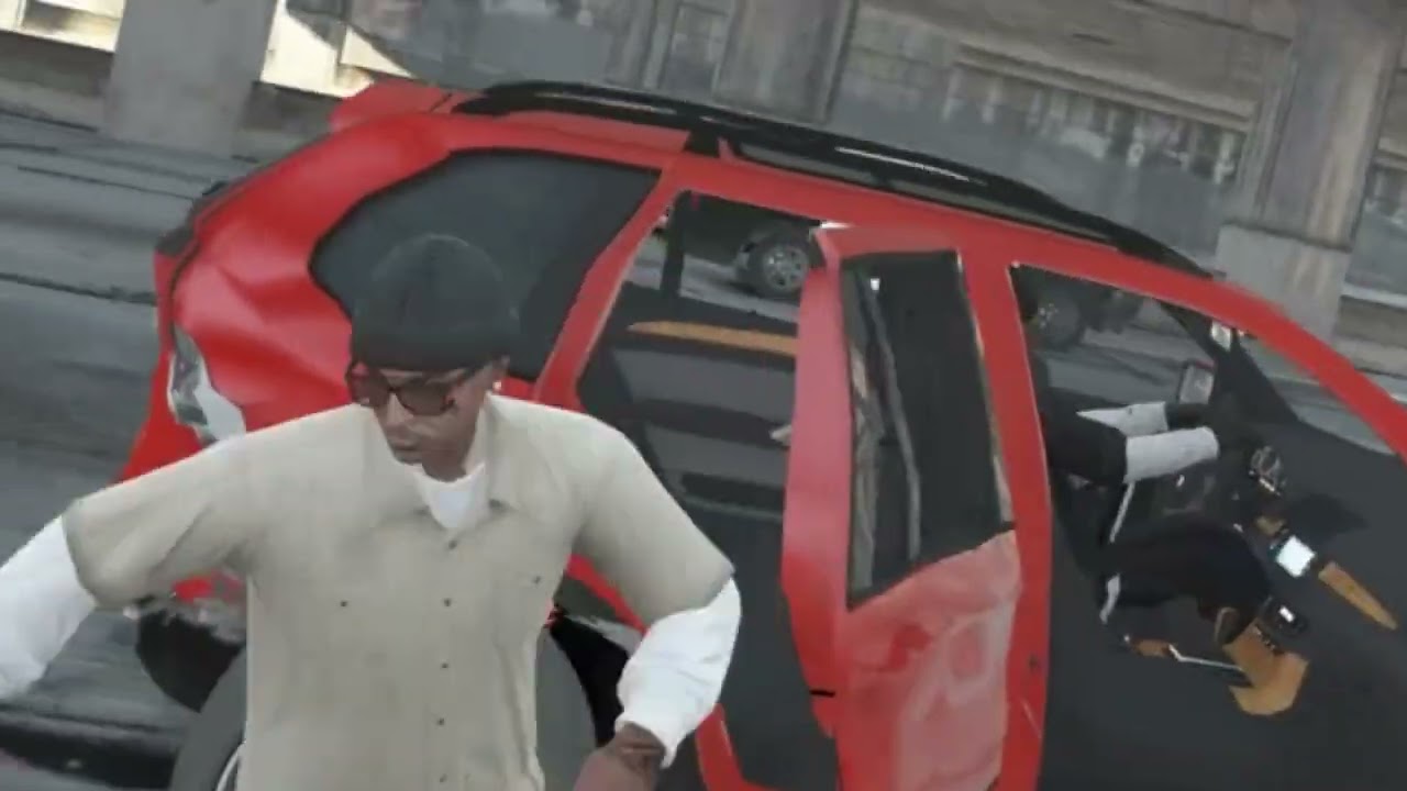 [Sanctioned:RP] 6-0 - YouTube