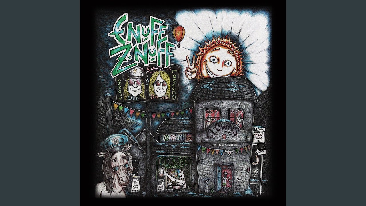 Backstreet Kids - YouTube