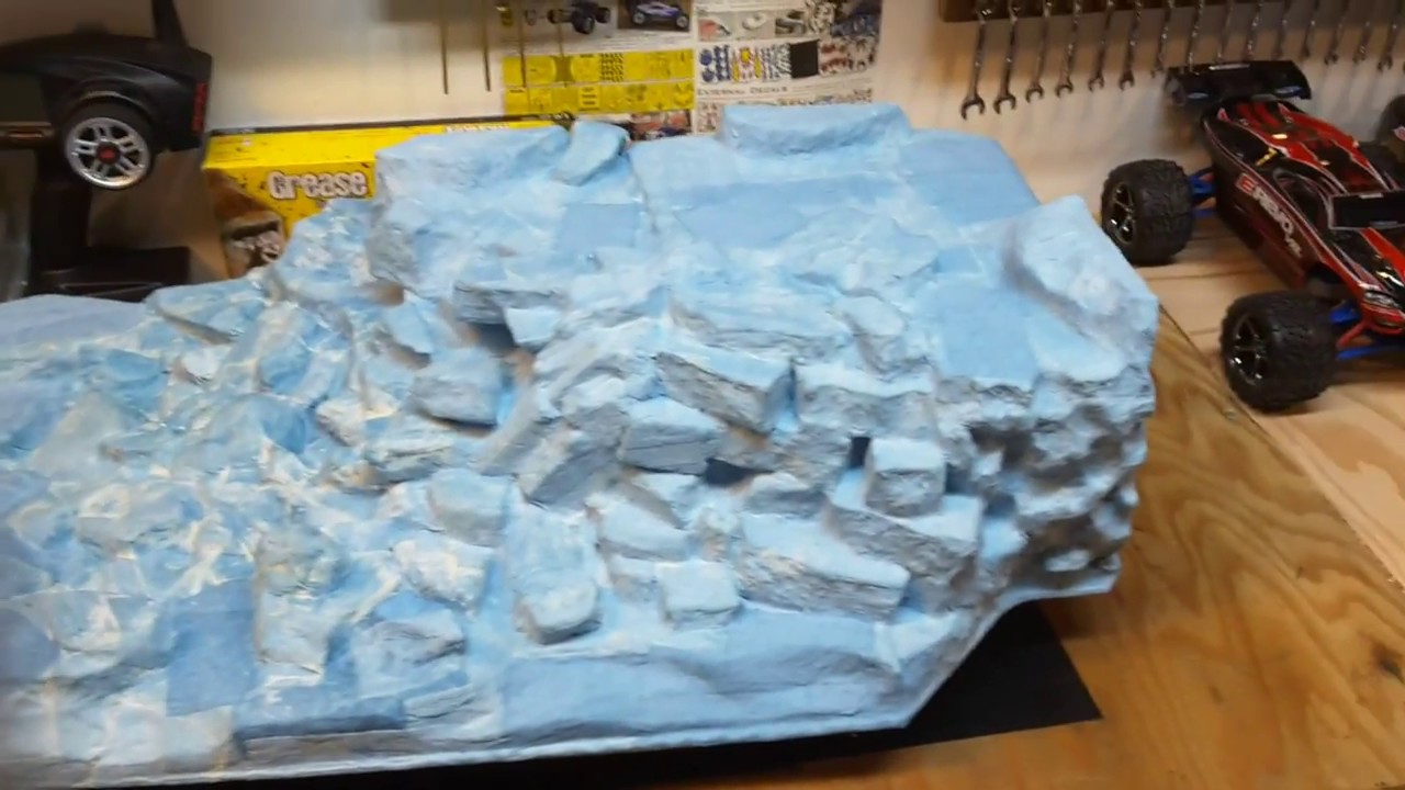 1 24 SCALE INDOOR CRAWLER COURSE PART 1 YouTube 1-24-scale-indoor-crawler-course-part-1-youtube