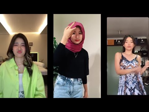 Tiktok wendy jessica jane #tiktokgirl