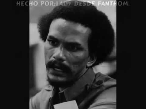 UNA CARTA PA' LOS ÑETA por-mc natra - - YouTube