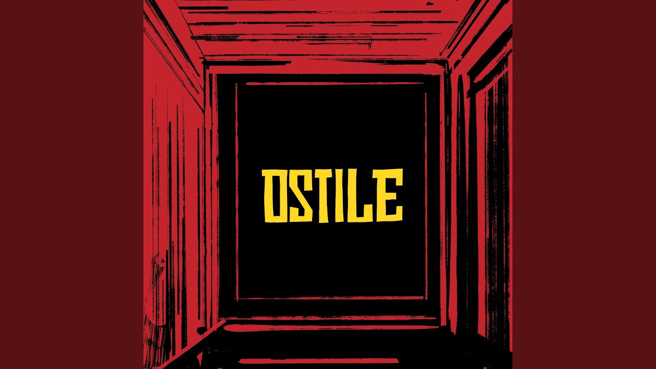 Ostile - YouTube