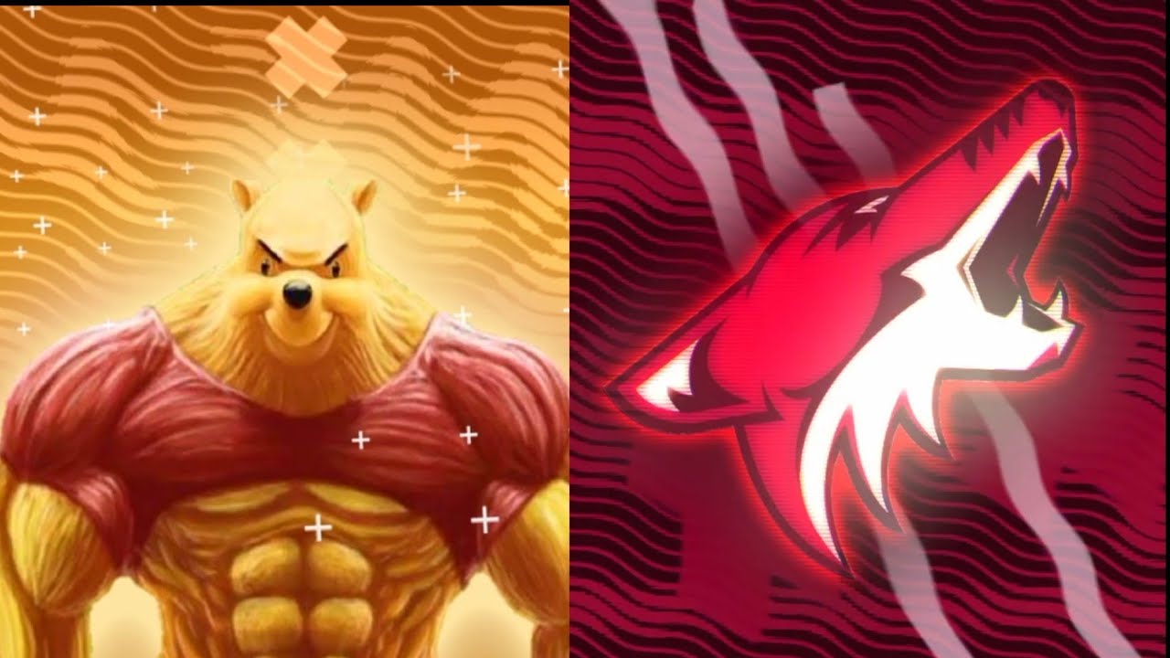 HAGO LOGOS GRATIS! - YouTube