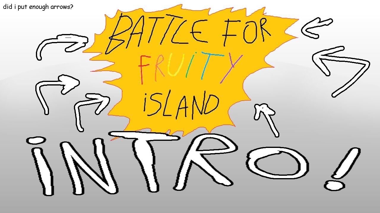 BFFI INTRO!1 - YouTube