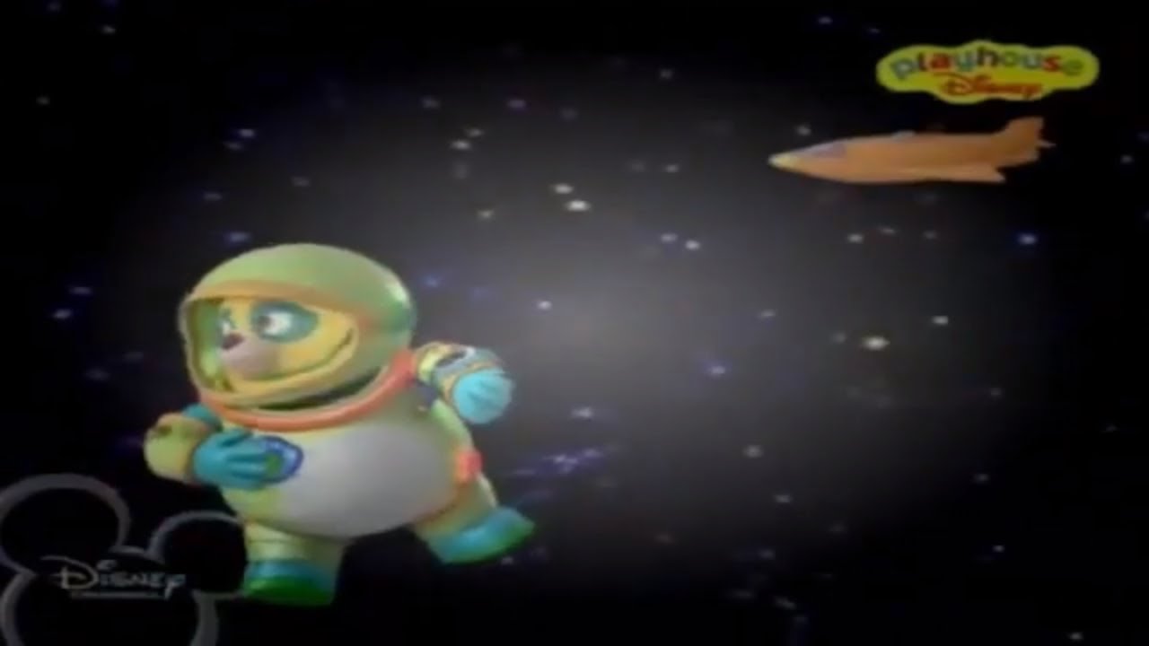 Special Agent OSO Three Wheels Are Not Enough 2 Matilda Lees YouTube special-agent-oso-three-wheels-are-not-enough-2-matilda-lees-youtube